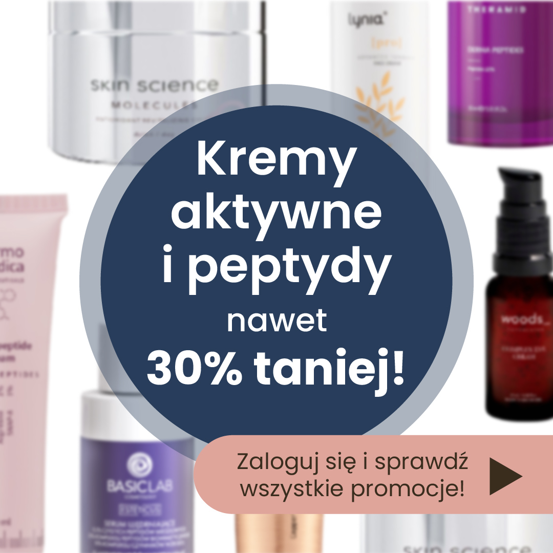 SkinWisdom - Diagnoza skóry