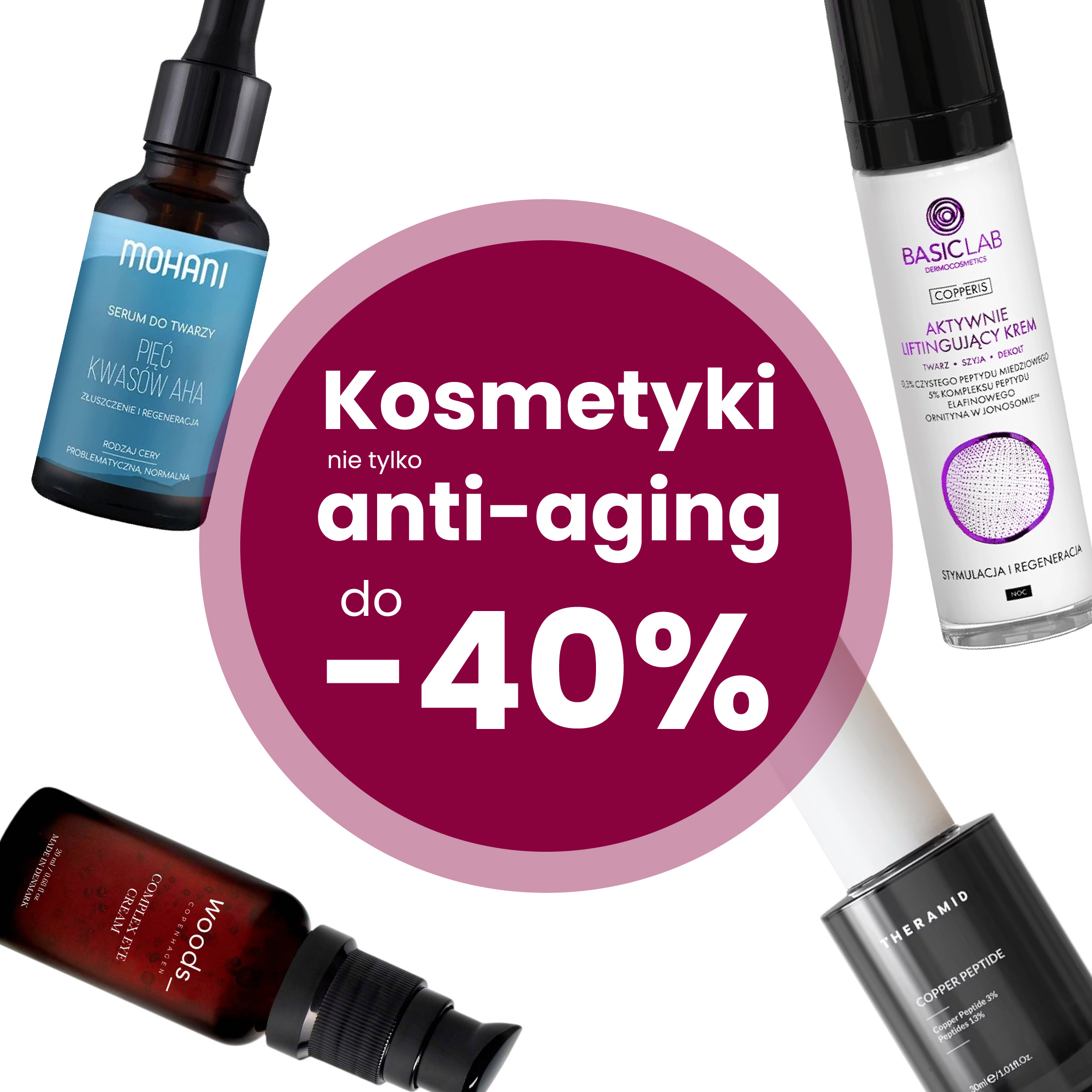 SkinWisdom - Diagnoza skóry