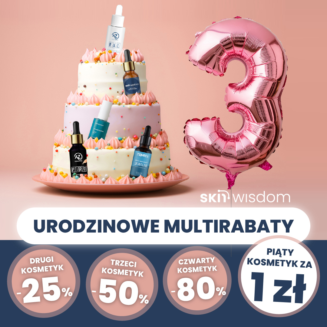 SkinWisdom - Diagnoza skóry